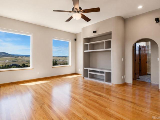 3589 Winterhawk Cir, Castle Rock, CO 80104 | MLS #5637