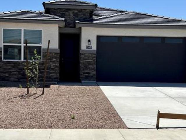 35803 W San Sisto Ave, Maricopa, AZ 85138