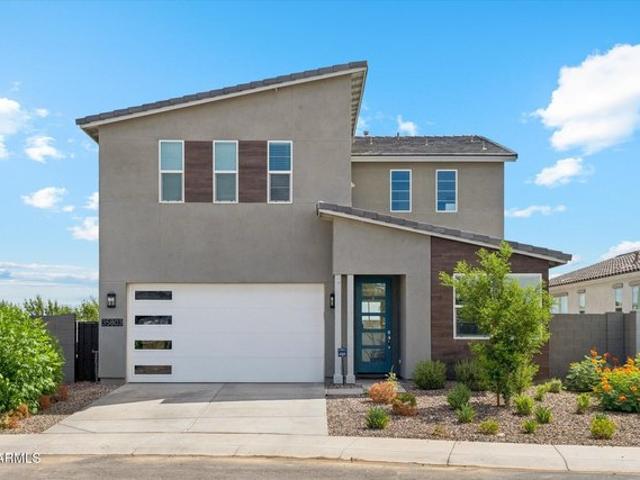 35803 N Zinc Dr, San Tan Valley, AZ 85144