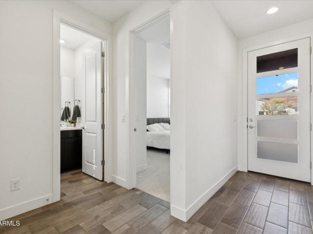 35803 N ZINC Drive