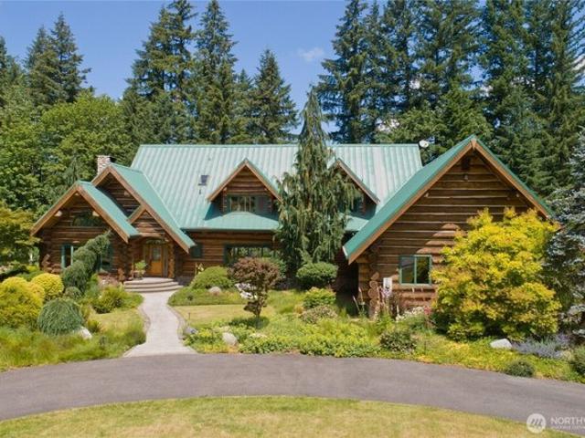 35800 th Ave SE, Enumclaw, WA 98022
