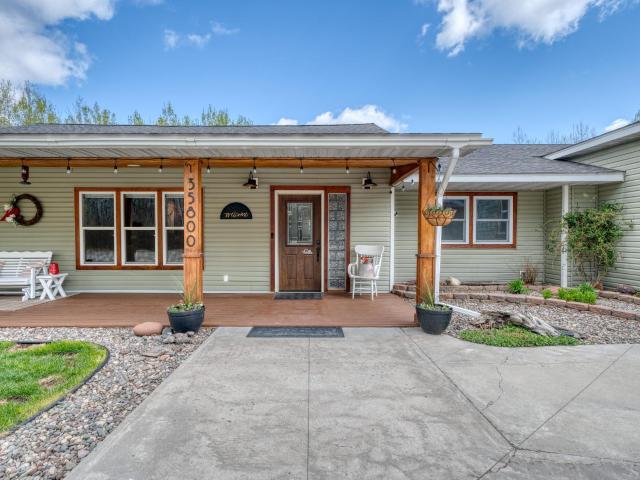 35800 N Bass Lake Road