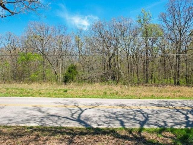 35800 S 590 Rd, Jay, OK 74346