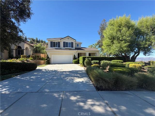 35802 Cherry Bark
