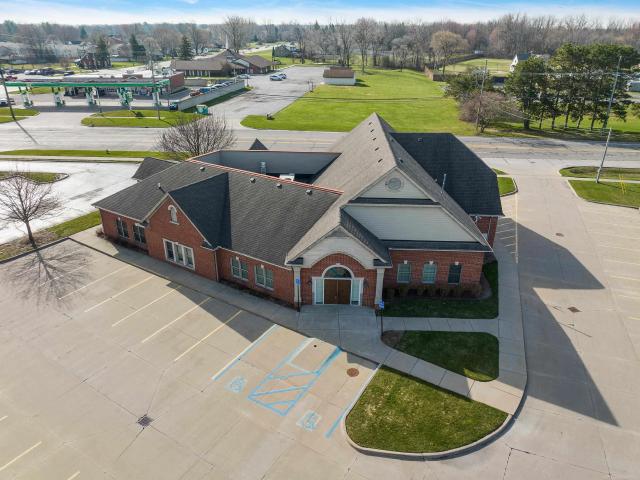 35807 Moravian Road