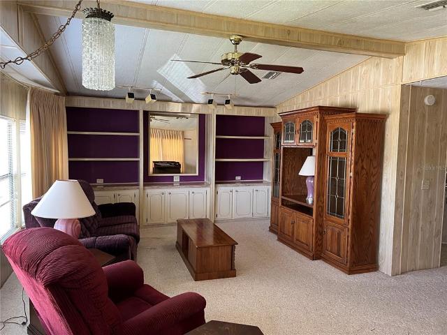 35804 Brisa Dr, Zephyrhills, FL 33541 | MLS #TB8507