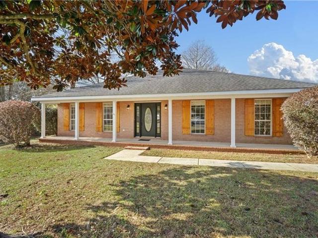 3580 McFarland Trace Ct, Mobile, AL 36695