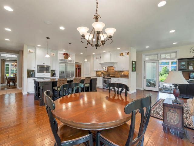 3580 meadow sound drive