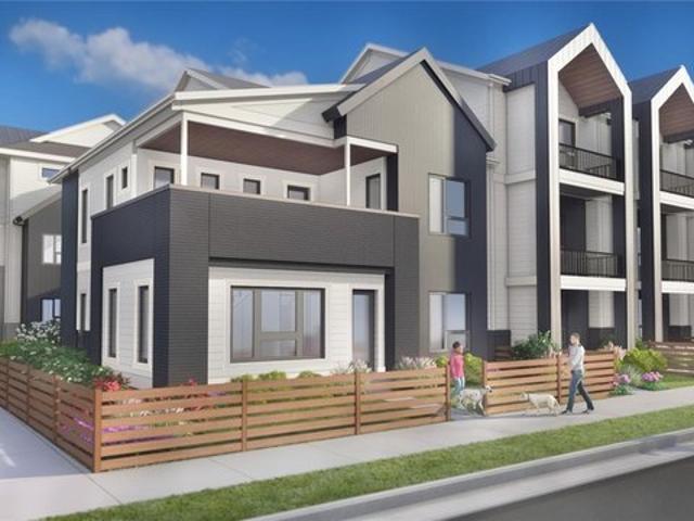 3580 N Uinta St Unit 15, Denver, CO 80238