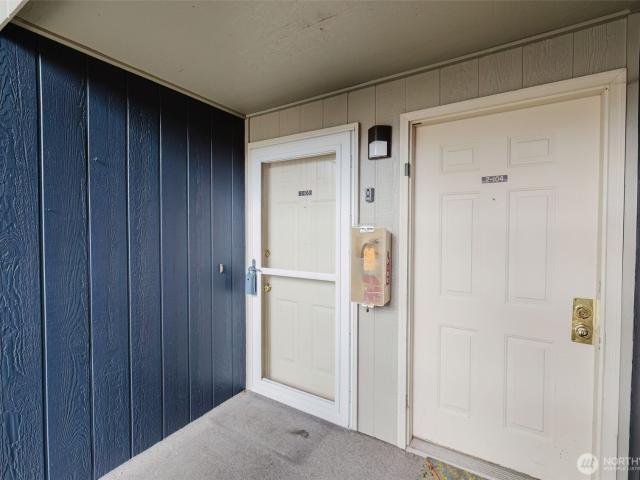 3580 Narrows View Lane NE # 103
