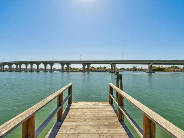 3580 Belle Vista Dr E, Saint Pete Beach, FL 33706