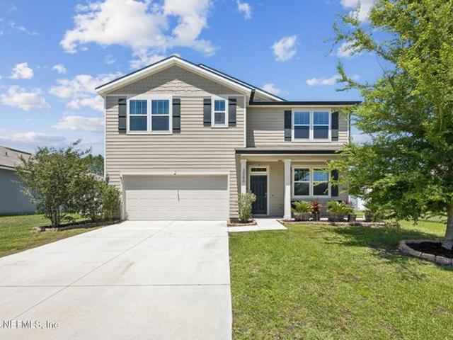 3580 Derby Forest Dr, Green Cove Springs, FL 32043