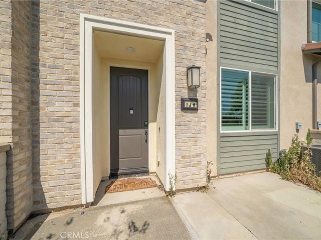 3580 E Lantern Paseo 142