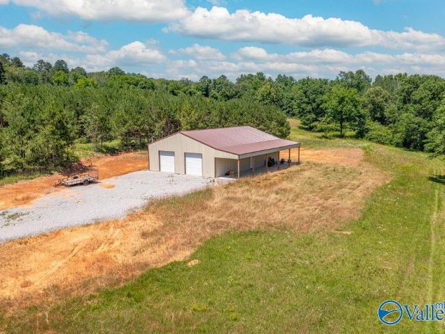 3580 Fairview Road