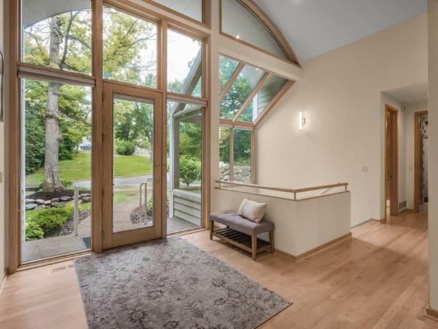 3580 Fairway Drive