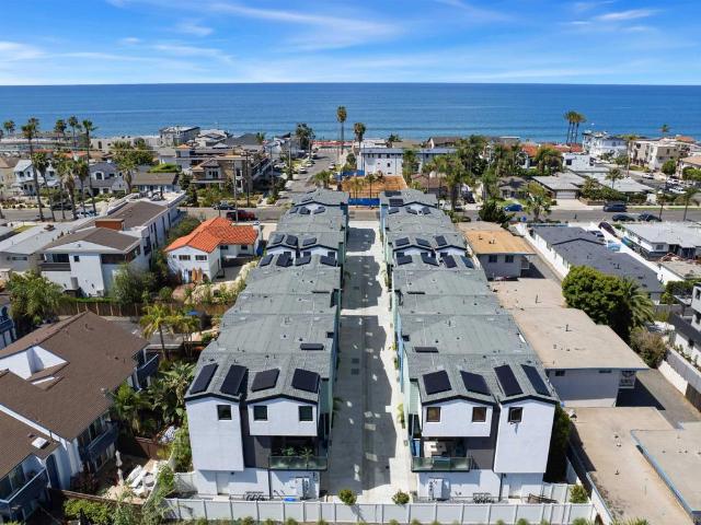 3580 Garfield St, Carlsbad, CA 92008 | MLS #NDP2604 | Compass