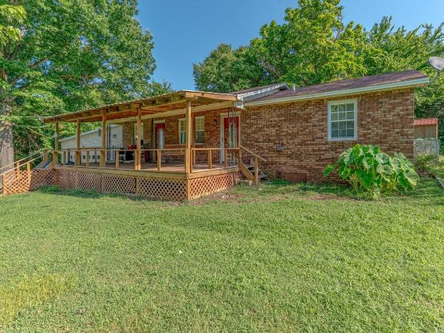 3580 Hwy 284