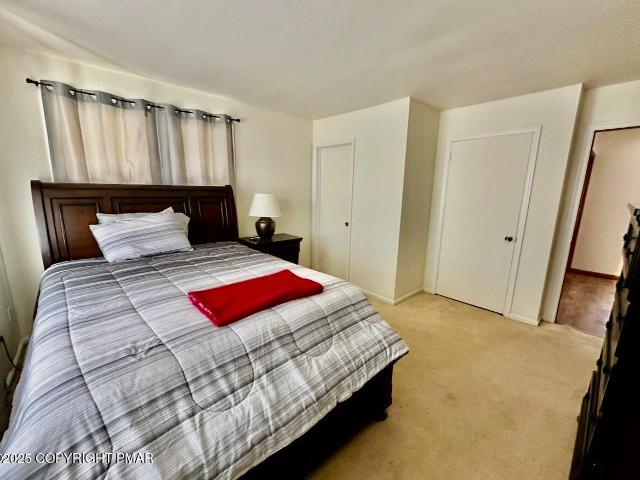 3580 High Crest Rd, Canadensis, PA 18325 | MLS #PM 142835