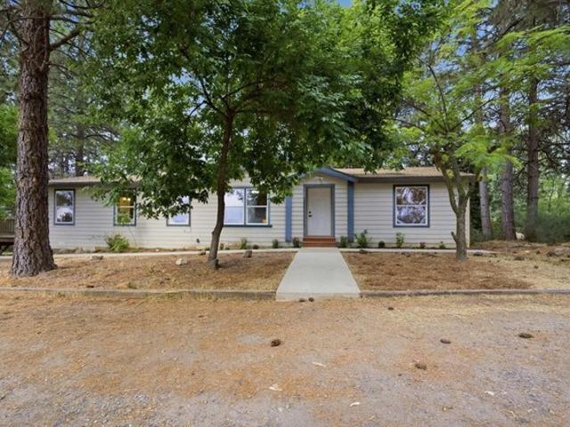 3580 Staghorn Ln, Georgetown, CA 95634