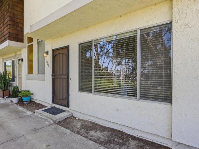 3580 Surf Place