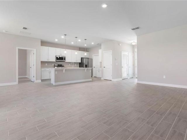 3580 SW 127th Lane Rd, Ocala, FL 34473 | MLS #O6402 | Compass