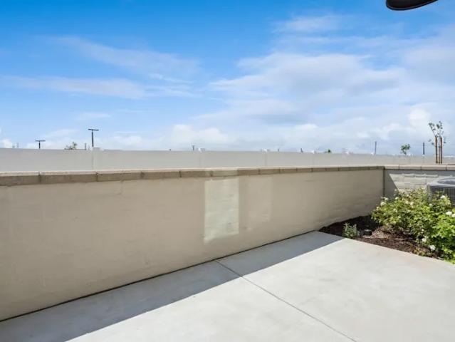 3580 S Eichler Paseo