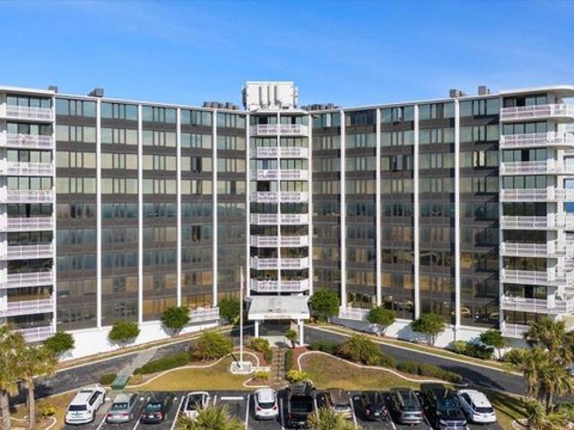 3580 S Ocean Shore Blvd Apt 204, Flagler Beach, FL 32136