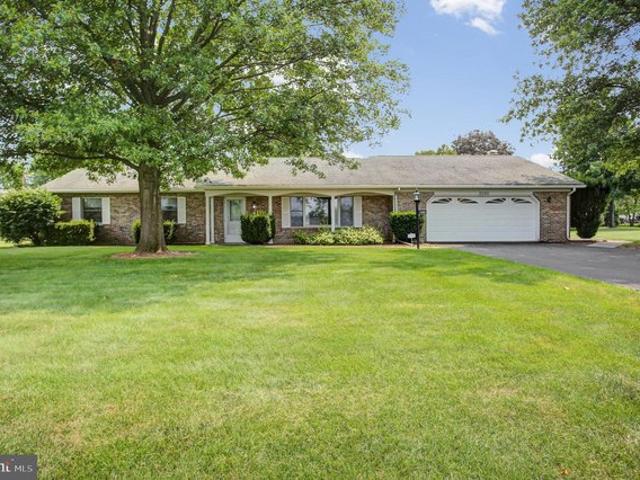 3580 Scotland Rd, Chambersburg, PA 17202