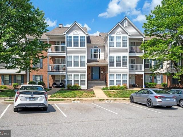 3580 Sherbrooke Cir Apt 301, Woodbridge, VA 22192
