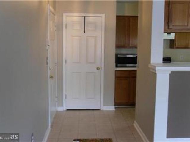 3580 Sherbrooke Cir, Unit 204, Woodbridge, VA 22192 | MLS #VAPW2116 | Compass