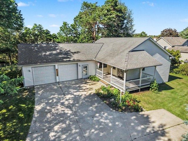 3580 th Ave, Holland, MI 49424
