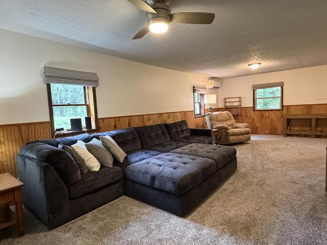 3580 US Highway 23