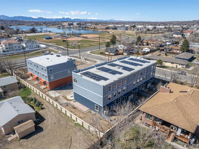 3580 W 66th Ave, Denver, CO 80221 | MLS #4090 | Compass