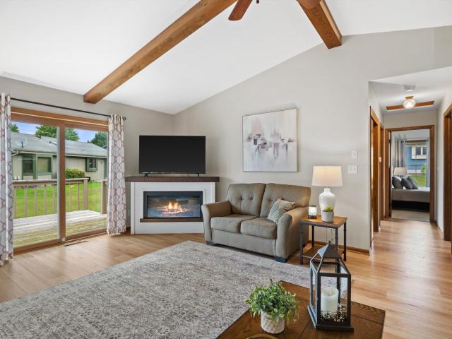 3580 W Cottonwood Ct