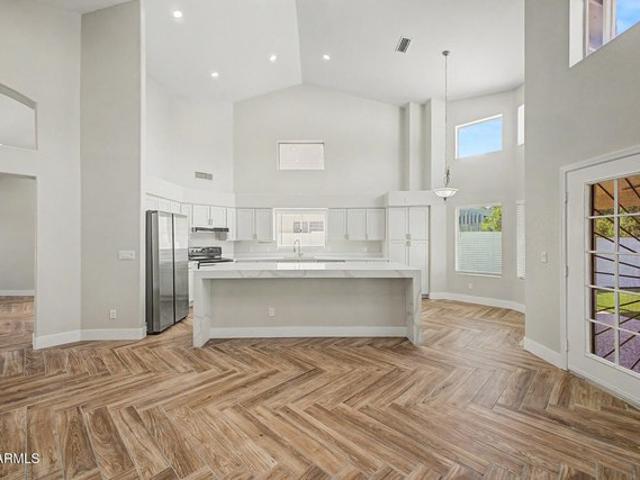 3580 W Dublin St, Chandler, AZ 85226