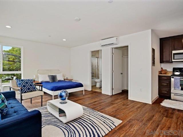 3580 4th Ave Unit C