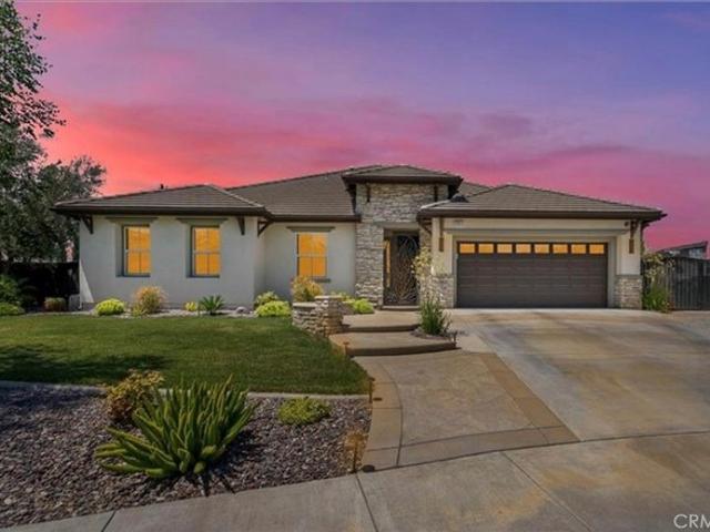 35815 Red Bluff Pl, Murrieta, CA 92562