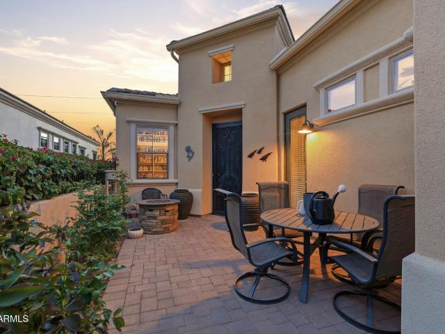 35818 n pomelo trail