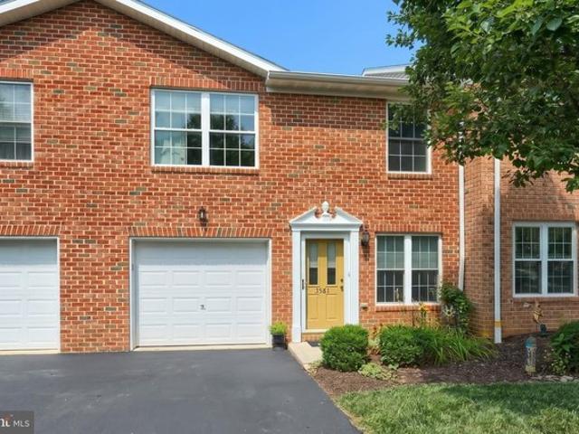3581 Mark Dr Unit 3581, York, PA 17402