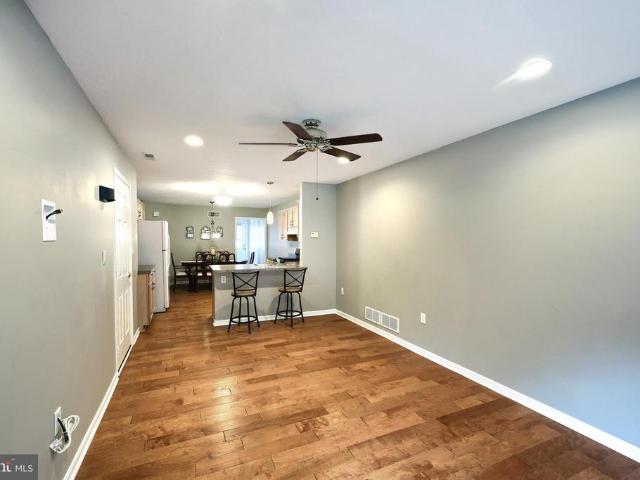 3581 Mark Drive # 3581