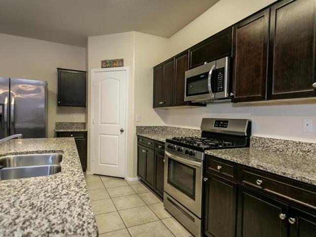 3581 N 299th Dr, Buckeye, AZ 85396