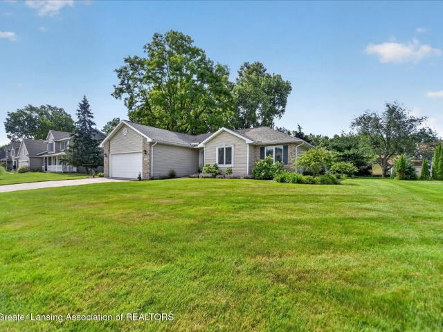 3581 Orchid Lane