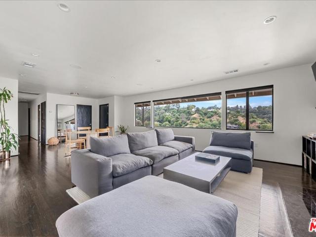 3581 Avenida Del Sol, Studio City, CA 91604 | MLS #26753