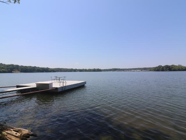 3581 Benders Ferry Rd