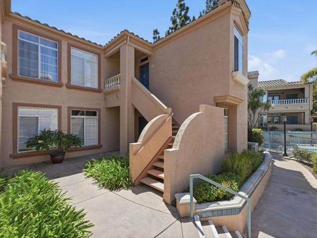 3581 Cameo Dr Unit 34, Oceanside, CA 92056