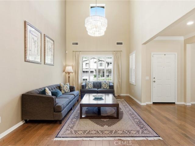 3581 Corbett St, Corona, CA 92882 | MLS #PW26077 | Compass