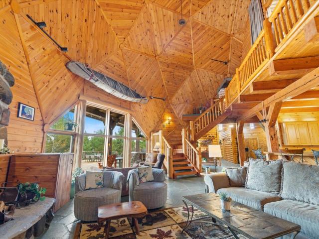 3581 County Line Road