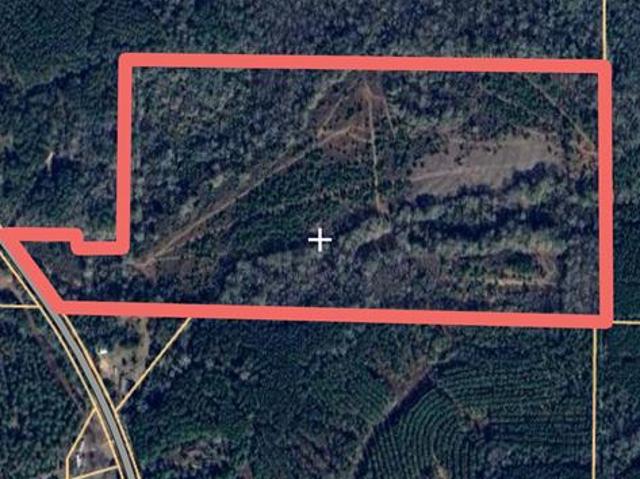 3581 County Road 130