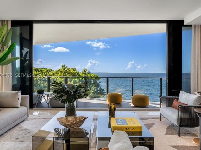 3581 E Glencoe St Unit 302, Miami, FL 33133