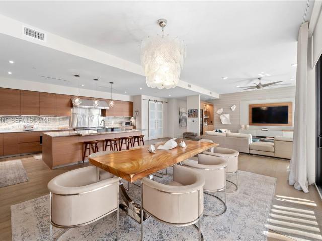3581 E Glencoe St, Unit 403, Miami, FL 33133 | MLS #A11928 | Compass